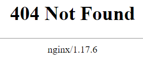 wsl fresh install - php doesnt work · Issue #117 · JeroenBoersma/docker ...
