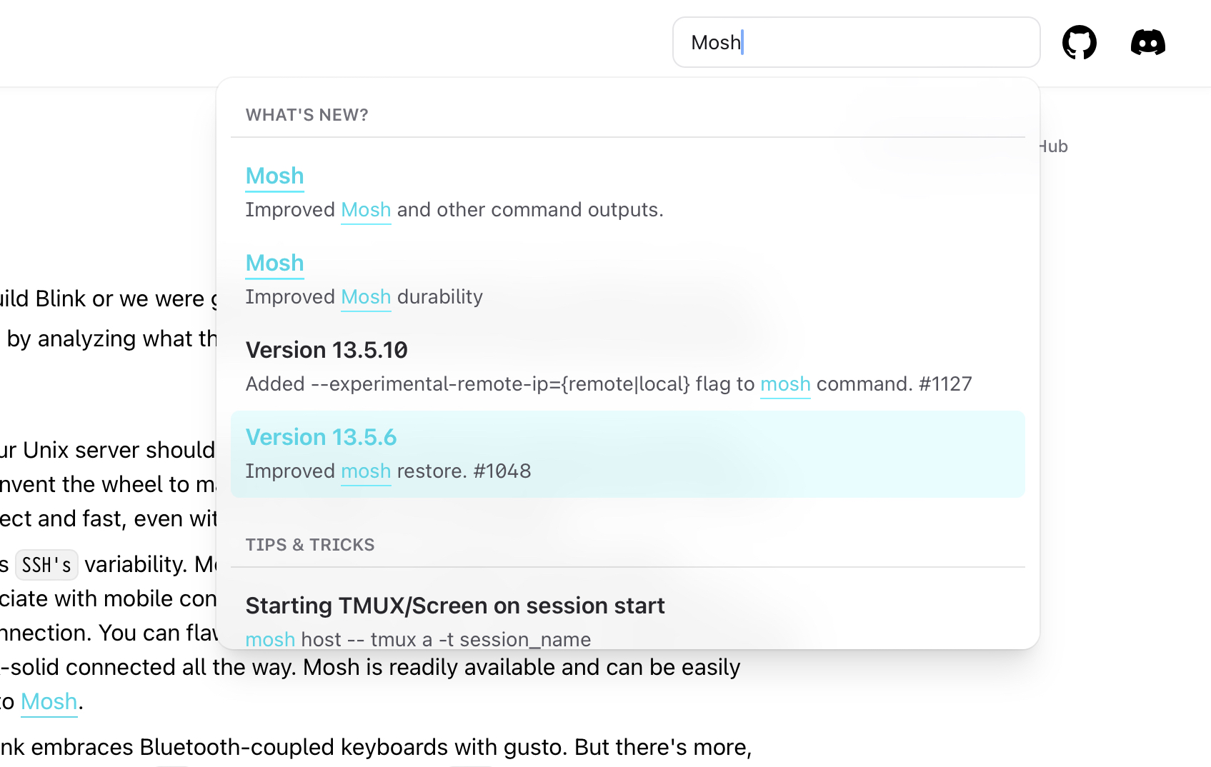 Search broken when deploying to Vercel · Issue #594 · shuding/nextra · GitHub