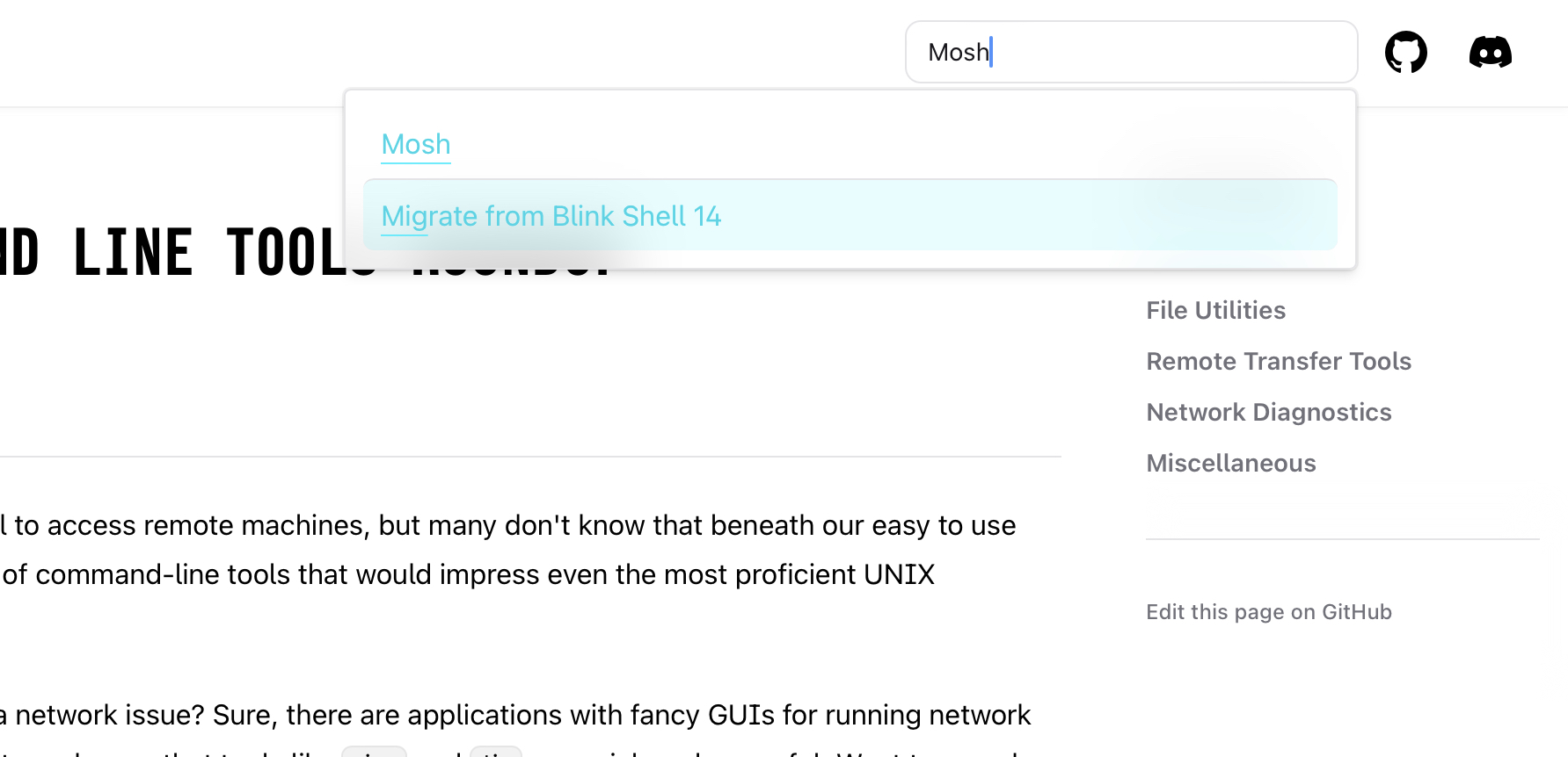 Search broken when deploying to Vercel · Issue #594 · shuding/nextra · GitHub