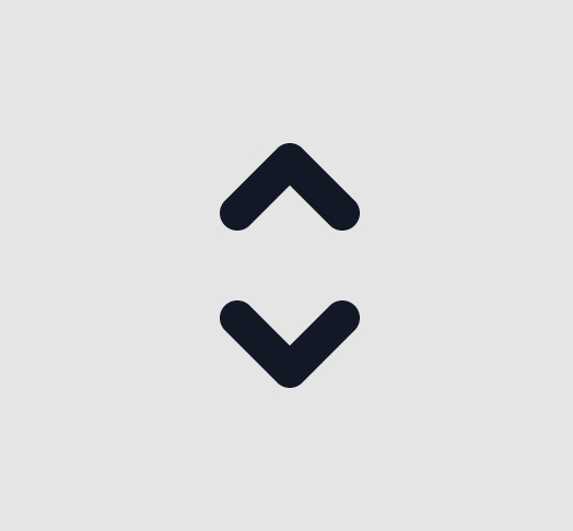 Selector Icon · tailwindlabs heroicons · Discussion #743 · GitHub