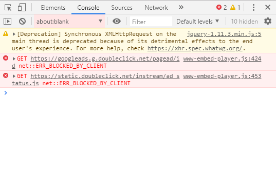 youtube component · Issue #184 · Kademi/keditor · GitHub