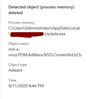 Maker-Squirrel installer not installing Electron 10 apps correctly · Issue #1955 · electron ...