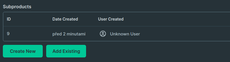 Required m2o in o2m update fails validation · Issue #5070 · directus/directus · GitHub