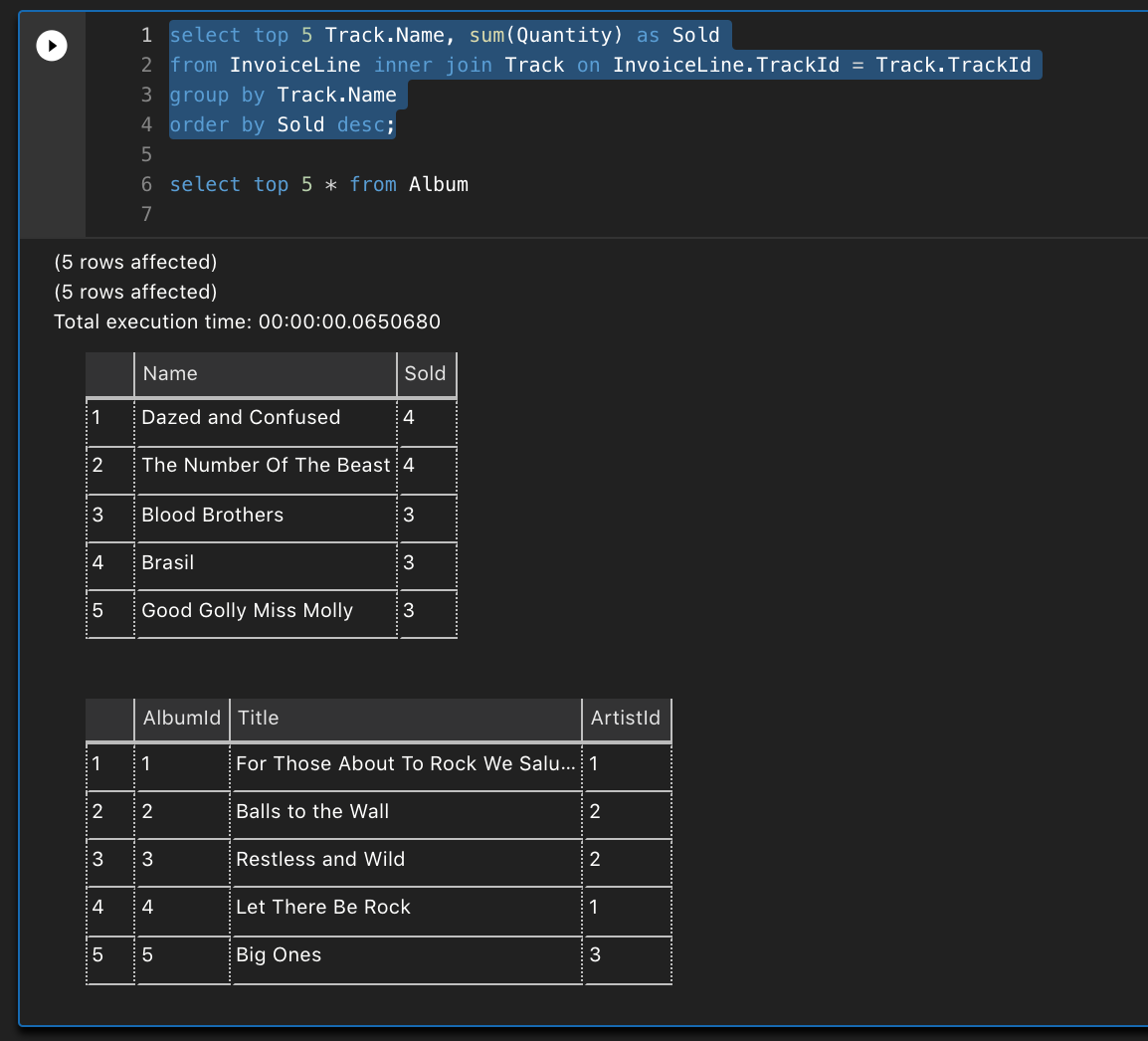 Support execute on a selection within a notebook cell · Issue #5183 ...
