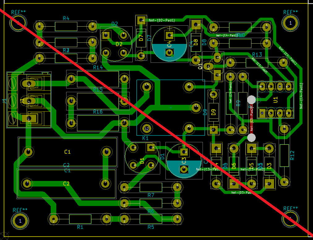 Suggestion for specifying mirroring axis for double sided PCB · Issue #188 · pcb2gcode/pcb2gcode ...