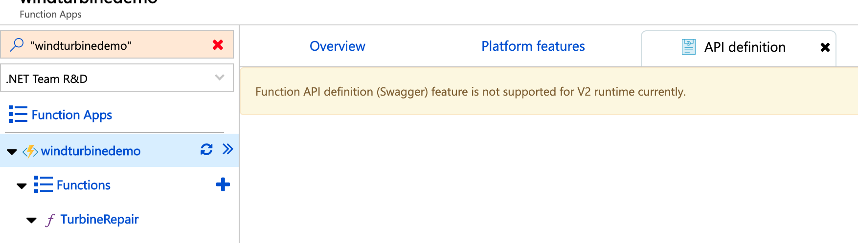 API Management not available with V2? · Issue #36860 · MicrosoftDocs/azure-docs · GitHub