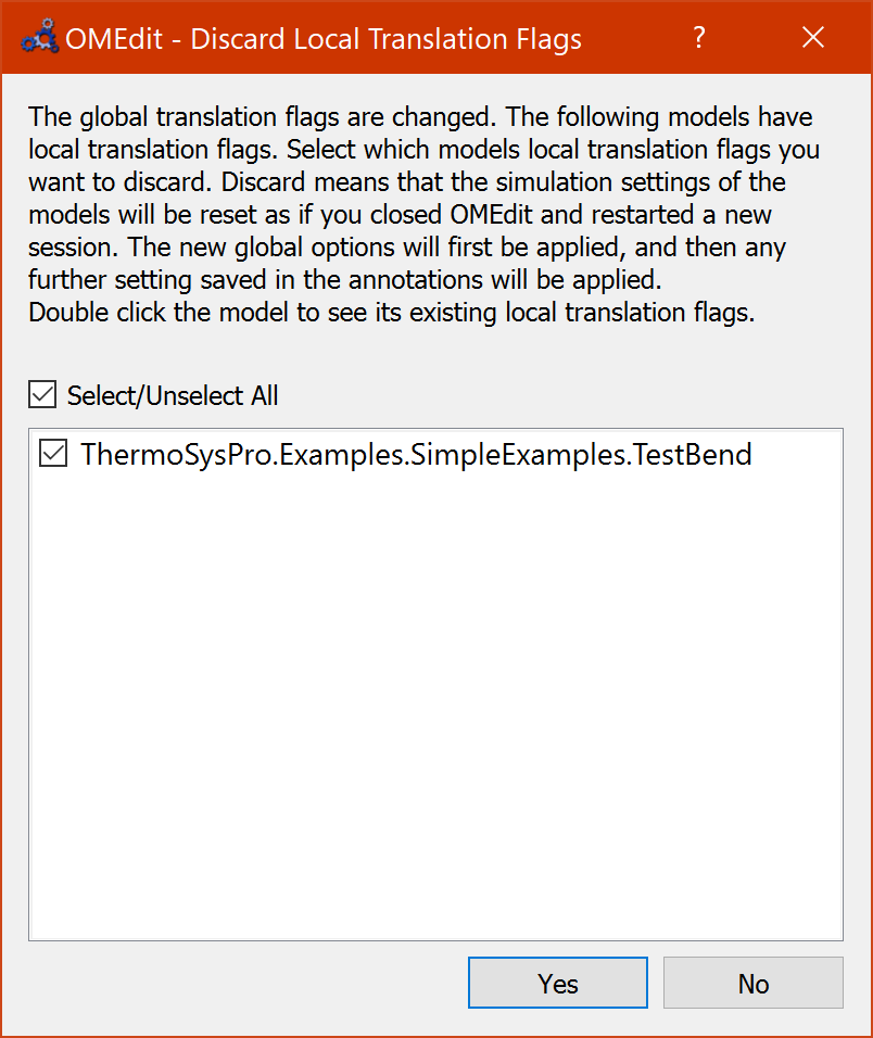 OMEdit bug with iterationVars flag · Issue #9222 · OpenModelica/OpenModelica · GitHub