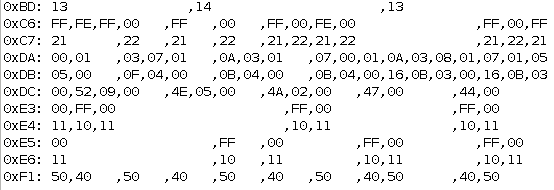 Please help create config for Acer ES1-533 · Issue #555 · hirschmann/nbfc · GitHub