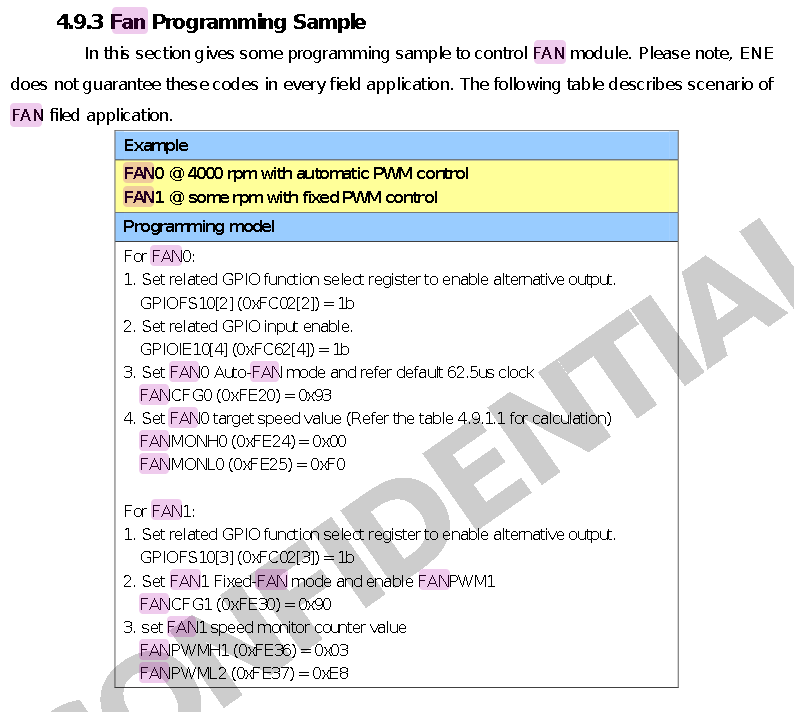 Please help create config for Acer ES1-533 · Issue #555 · hirschmann/nbfc · GitHub
