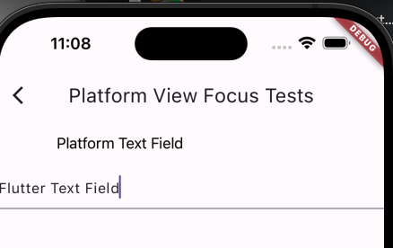 [ios][engine][impleller]crash on entity_pass.cc assertion failure · Issue #136661 · flutter ...