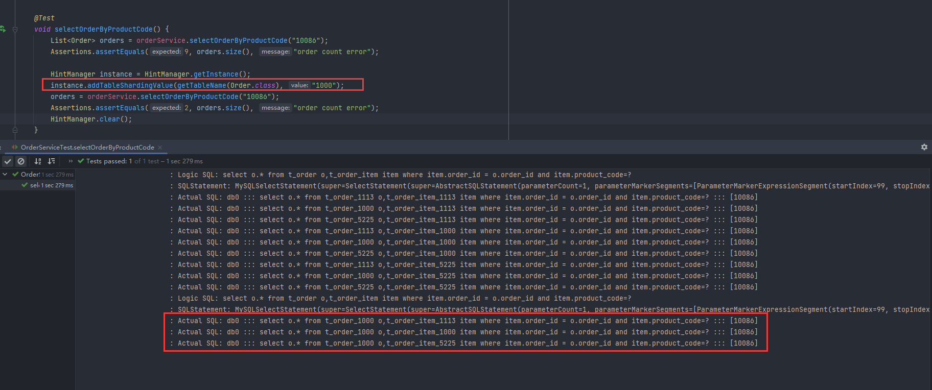 How To Use The Bindingtables When I Use The Hint Algorithm · Issue 24640 · Apache