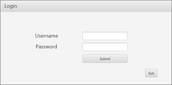 GitHub - vdnguyen44/appointment-scheduling-app