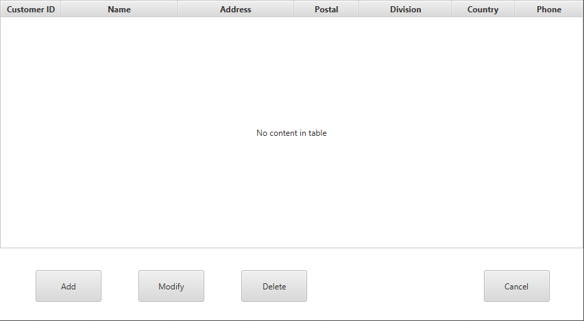 GitHub - vdnguyen44/appointment-scheduling-app