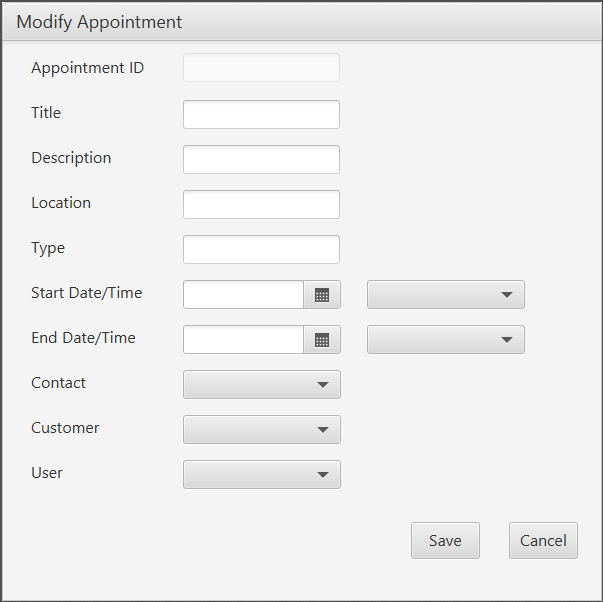 GitHub - vdnguyen44/appointment-scheduling-app