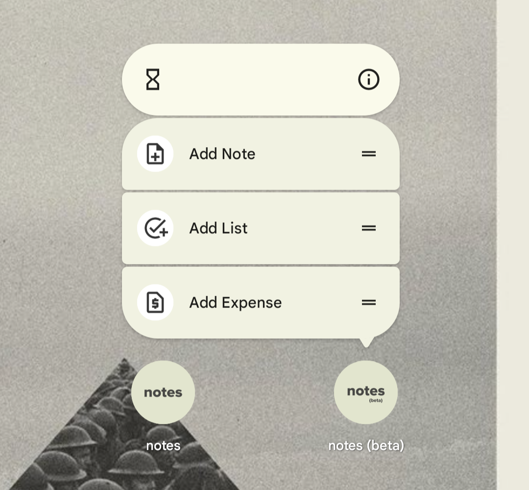 Quick Actions Plugin Rendering Greyed Icons · Issue 111955 · Flutterflutter · Github