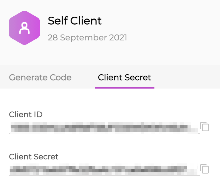 GitHub - appleple/acms-zoho: a-blog cmsのフォームと連携することによってお客様が入力した情報をZoho CRM 上に蓄積することができます。