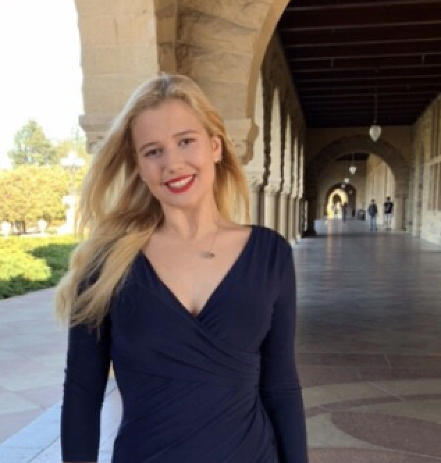 GitHub - jchens/meta-gha