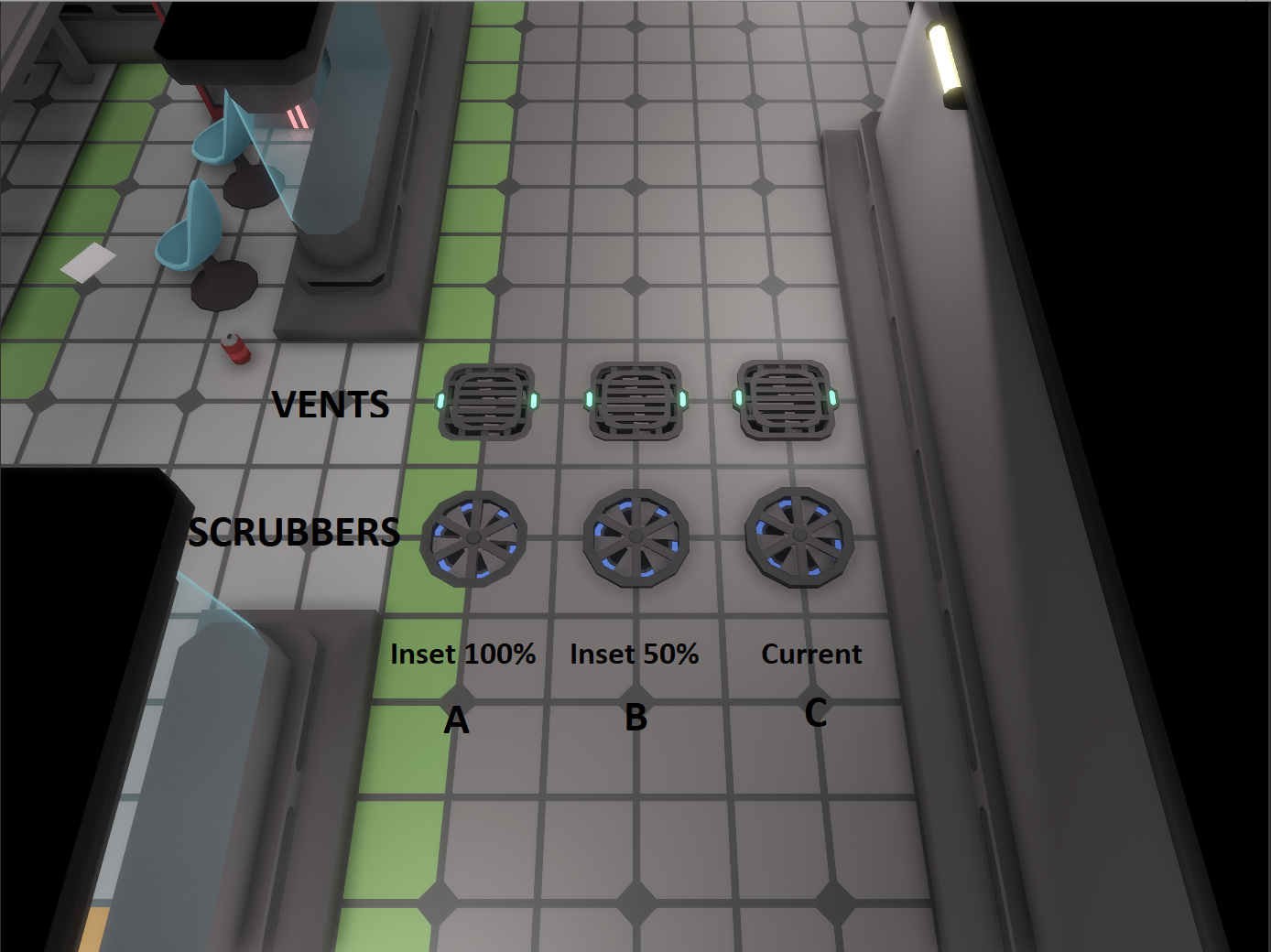 Inset Floor Machines · Issue #778 · RE-SS3D/SS3D · GitHub