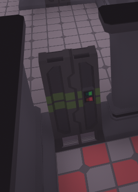 Proper Airlock Tilemap Integration · Issue #1106 · RE-SS3D/SS3D · GitHub