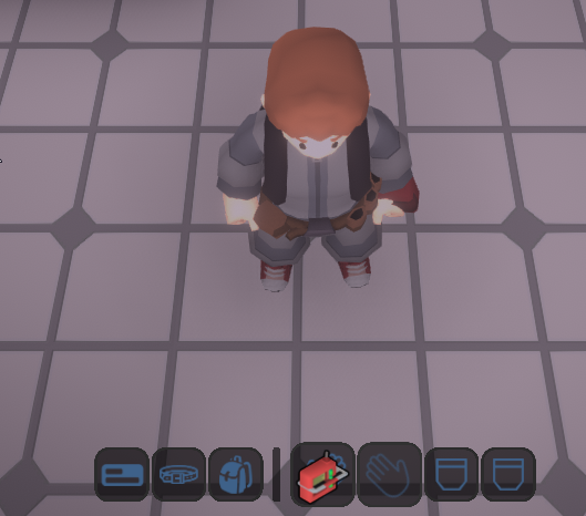 Child Items Rendered in Inventory · Issue #1167 · RE-SS3D/SS3D · GitHub