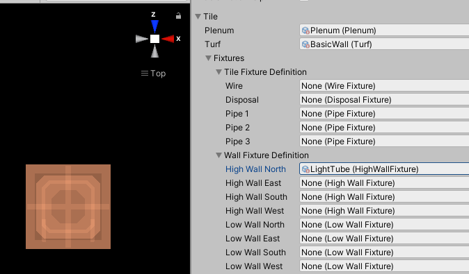 Tilemap rotation reversed · Issue #428 · RE-SS3D/SS3D · GitHub
