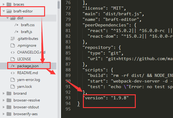 工具栏的按钮都没有type="button" 怎么解决？ · Issue #186 · margox/braft-editor · GitHub