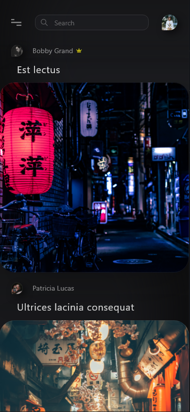 Github E Totsu Hodoki