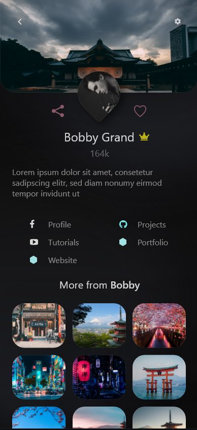 Github E Totsu Hodoki