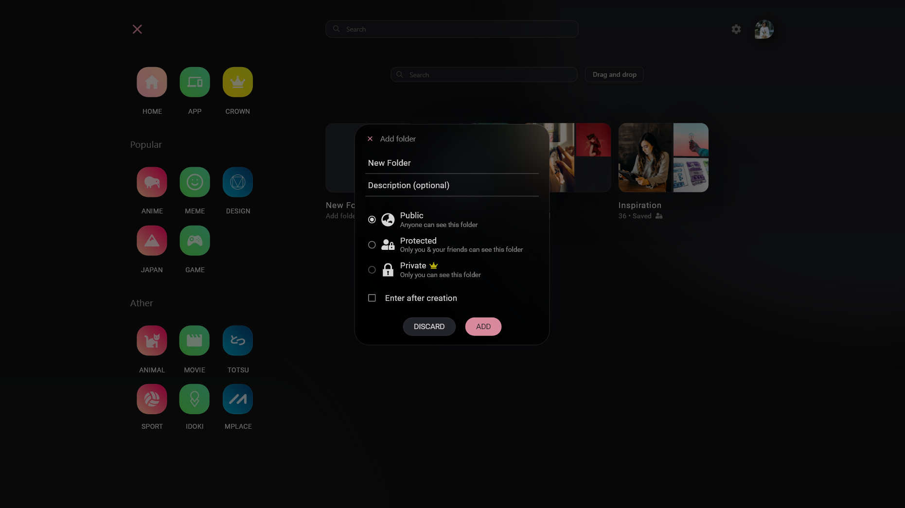 Github E Totsu Hodoki