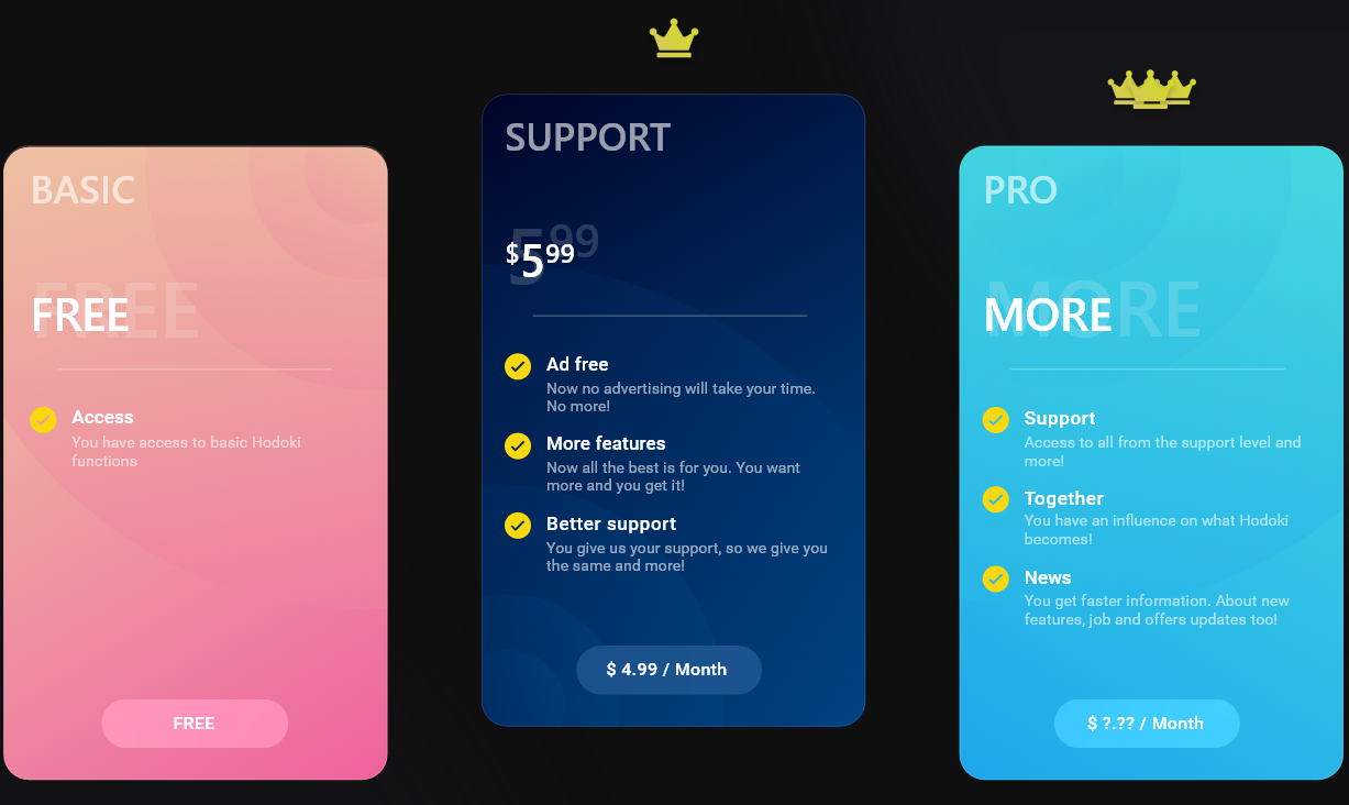 Github E Totsu Hodoki