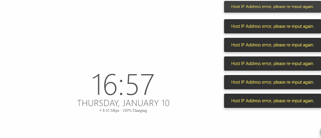 按b的时候，报错。啥情况 · Issue #60 · Kenshin/simptab · GitHub