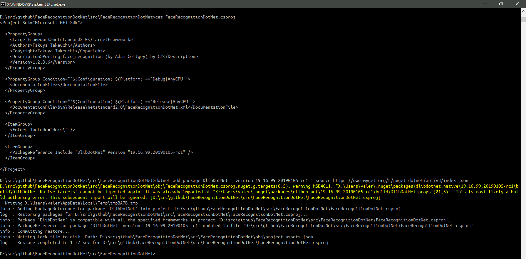 [feature] - done runtime-dependencies separation properly: by valerysntx · Pull Request #66 ...