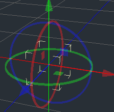 Scaling nodes in 2D is non-intuitive · Issue #22272 · godotengine/godot · GitHub
