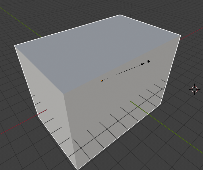 Scaling nodes in 2D is non-intuitive · Issue #22272 · godotengine/godot · GitHub
