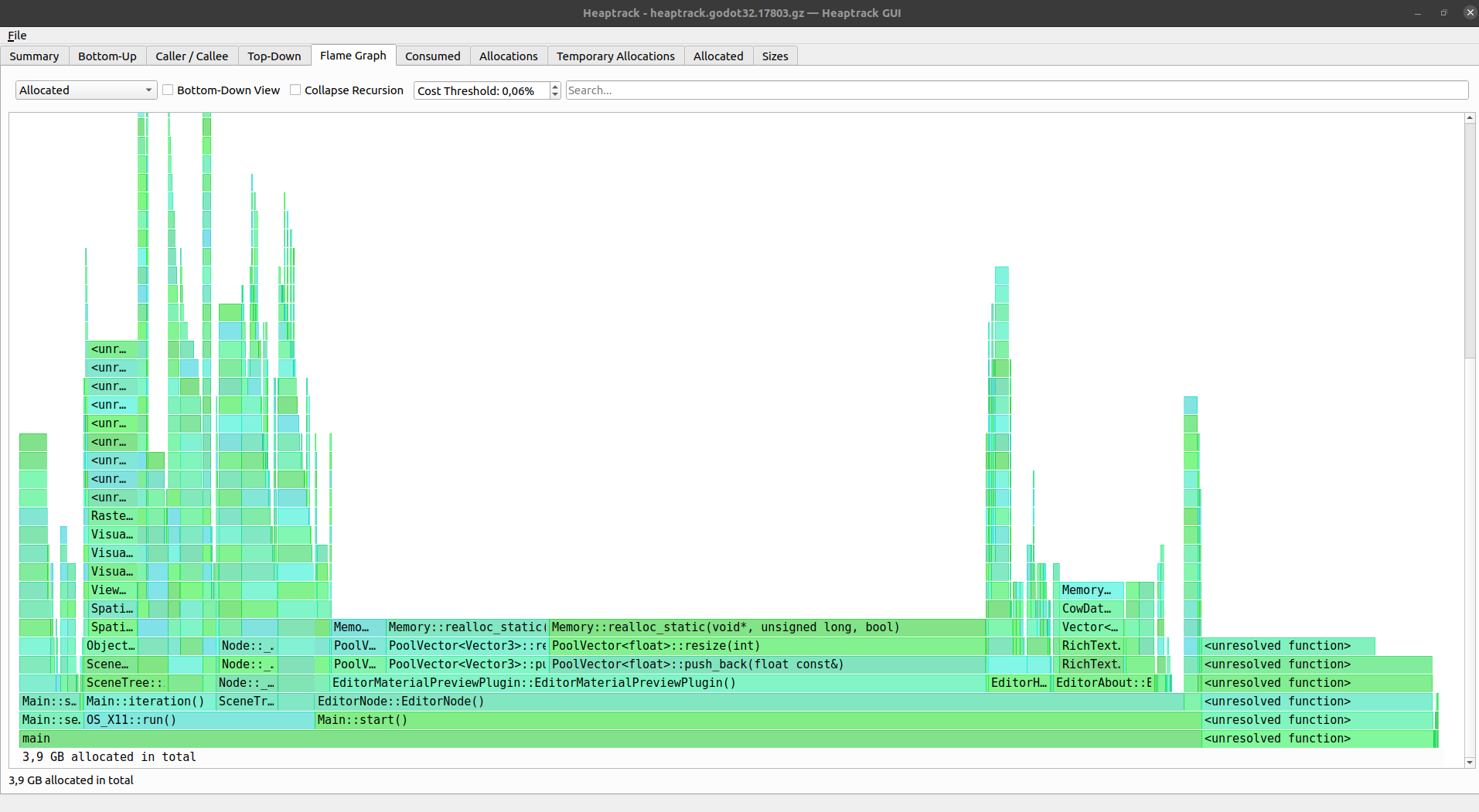 Instrukcje-i-Tutoriale/AnalizatoryCC++.md at master · qarmin/Instrukcje-i-Tutoriale · GitHub