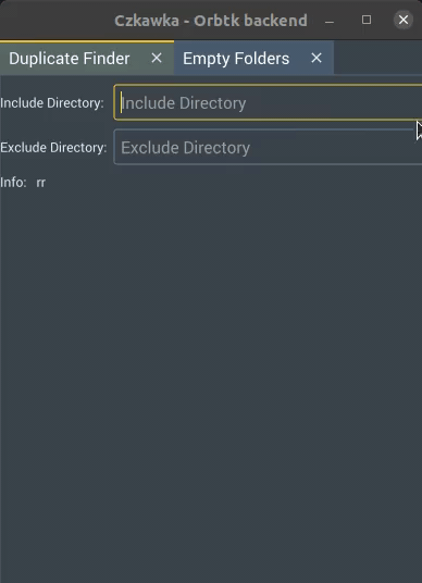 Invalid text wraps in TextBox · Issue #325 · redox-os/orbtk · GitHub