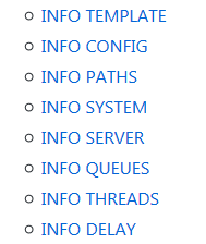"Info paths" · Issue #1060 · CasparCG/server · GitHub
