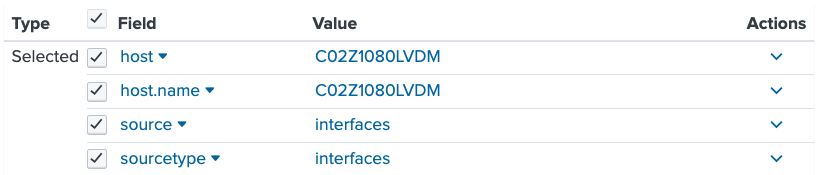 Splunk HEC exporter double publishes host · Issue #5849 · open-telemetry/opentelemetry-collector ...