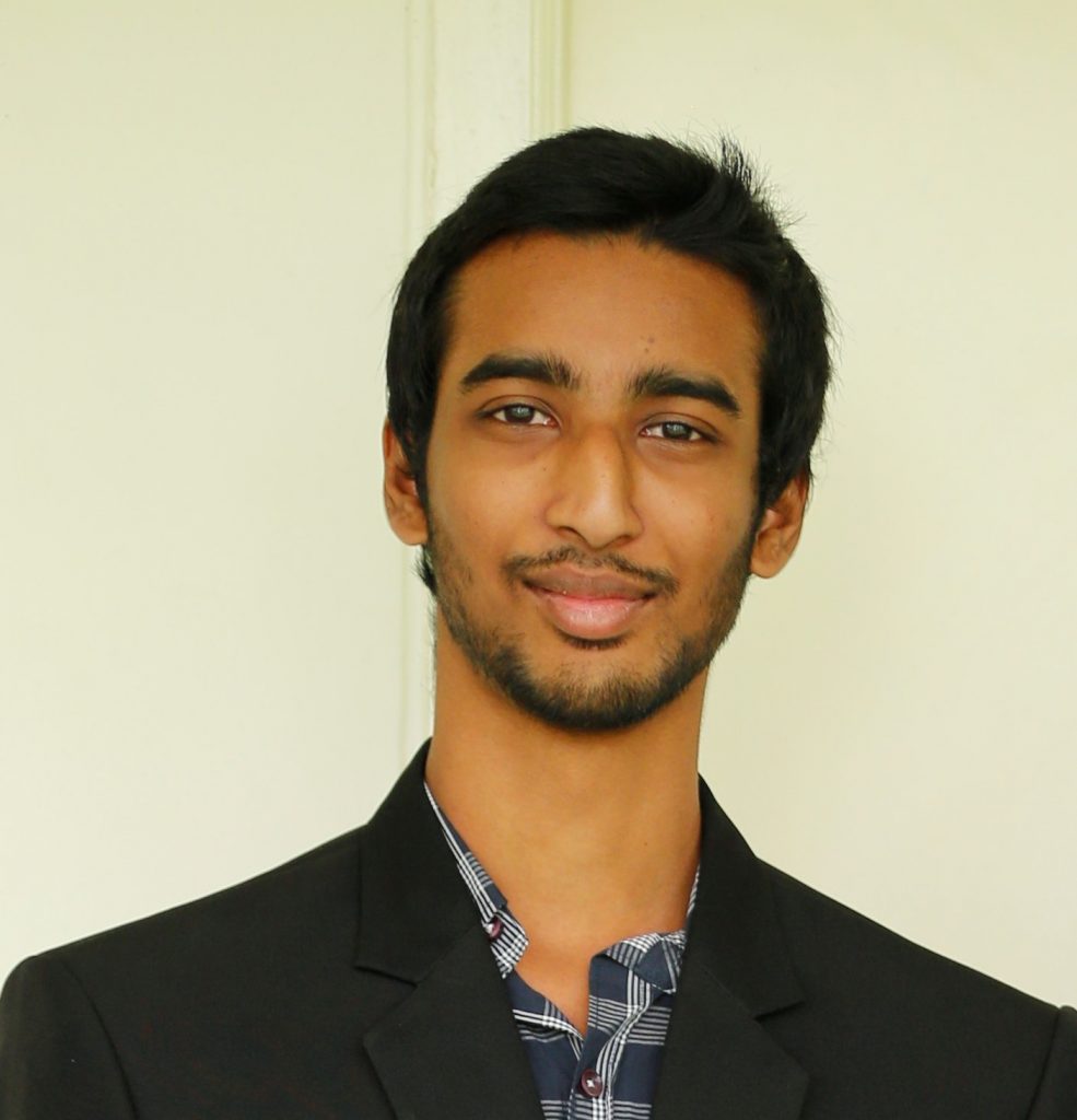 GitHub - chetan-tutika/Image-Color-Quantization