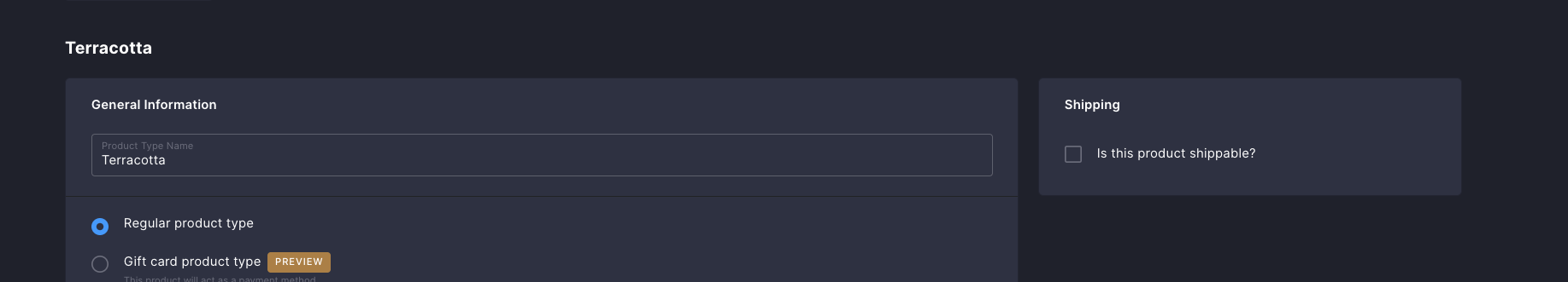 [Feature] Remove doubled warning in order details · Issue #3061 · saleor/saleor-dashboard · GitHub