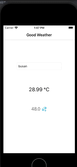 GitHub - ChoiKanghun/Udemy