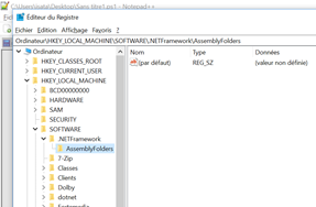 Installation is empty · Issue #349 · eXpandFramework/eXpand · GitHub