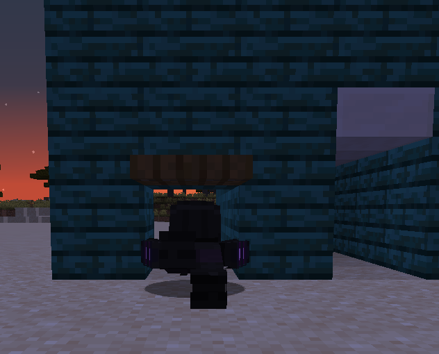 Glitchs And Height Problem · Issue 1280 · Protocolsupportprotocolsupport · Github