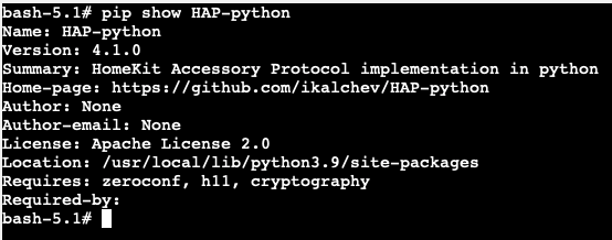 Homekit issue - wrong state · Issue #58913 · home-assistant/core · GitHub