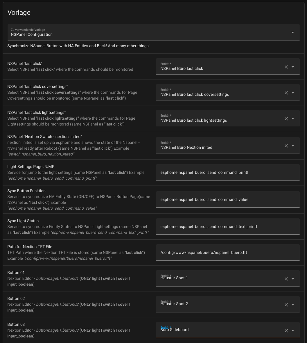NSPanel_HA_Blueprint/README.md at main · Blackymas/NSPanel_HA_Blueprint ... NSPanel_HA_Blueprint/README.md at main · Blackymas/NSPanel_HA_Blueprint ...