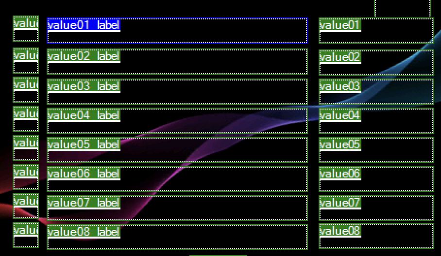 Entity card character limit? · Issue #300 · Blackymas/NSPanel_HA ...