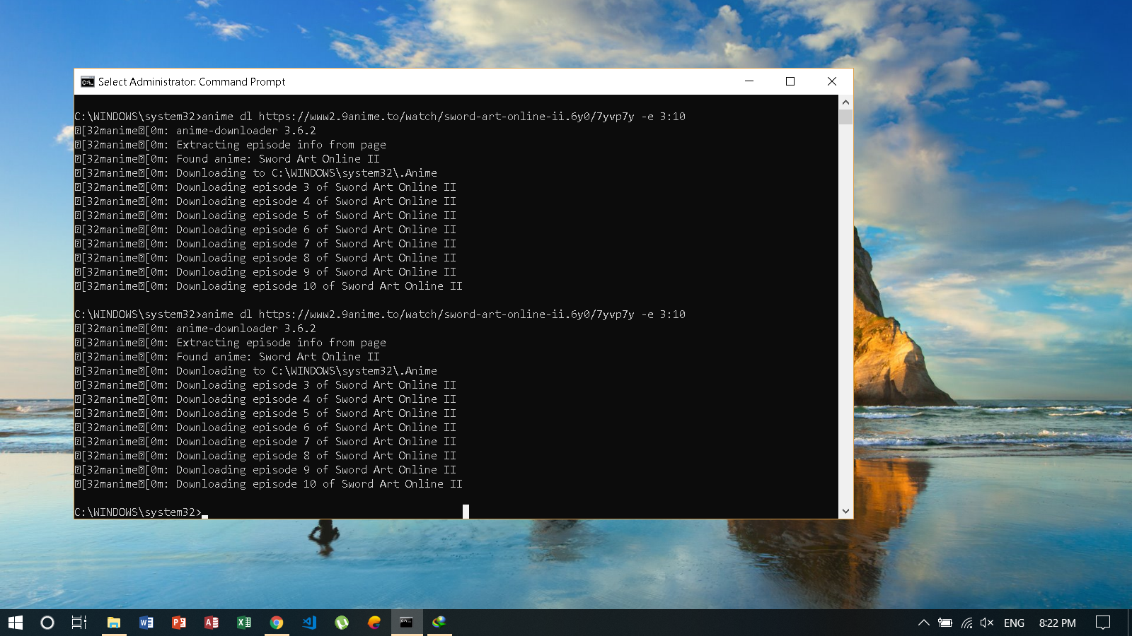 Using IDM as an external Download Manager · Issue #121 · anime-dl/anime ...