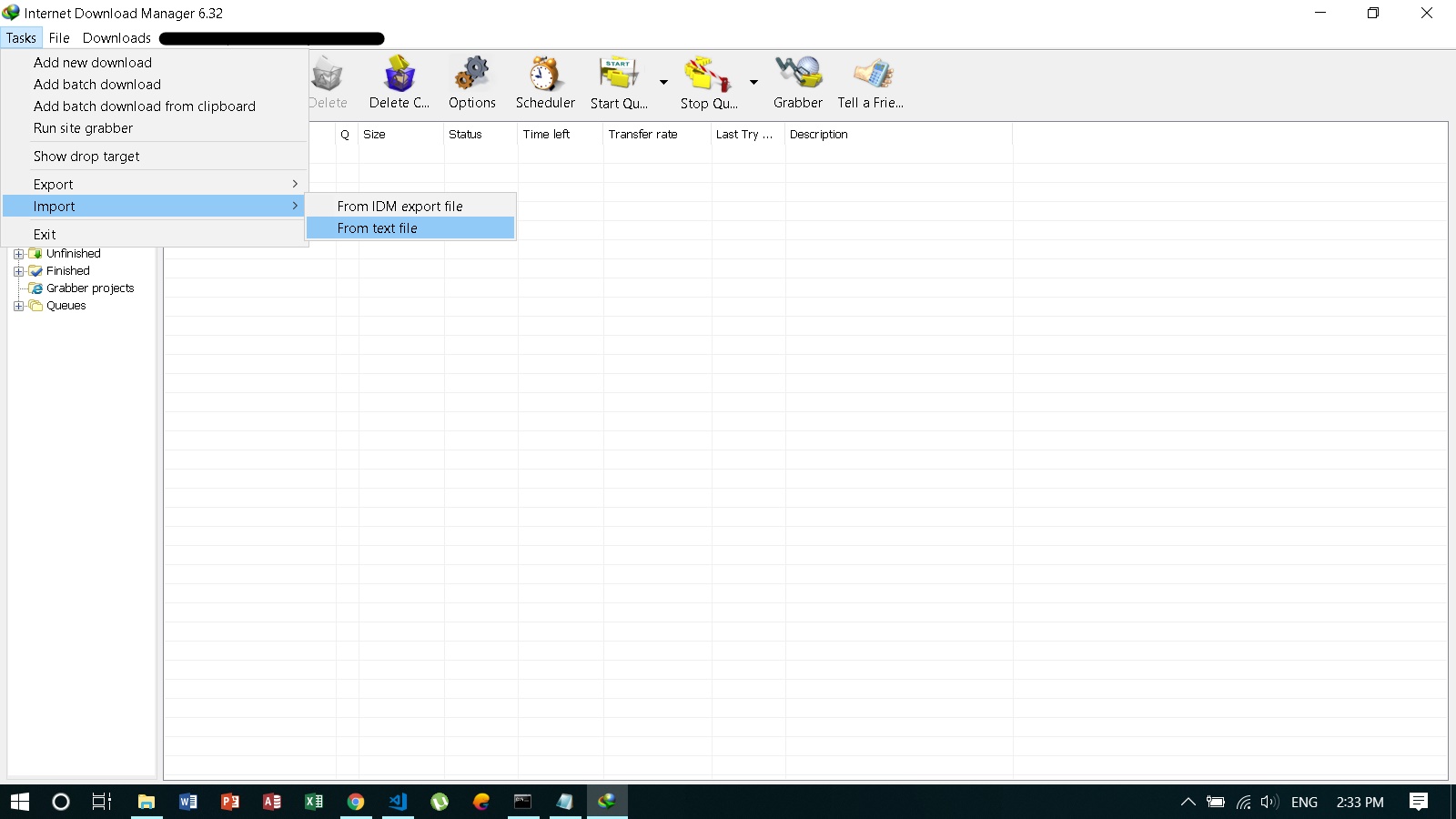 Using IDM as an external Download Manager · Issue #121 · anime-dl/anime ...