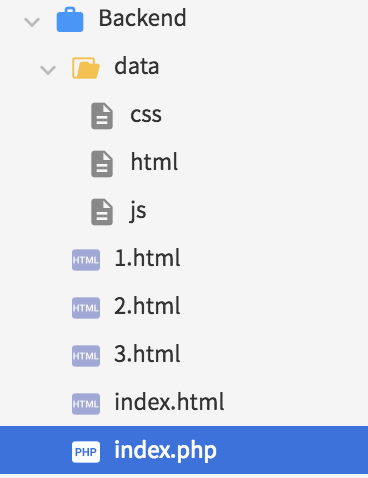 PHP 관련 질문입니다. · Issue #256 · codingeverybody/codingyahac · GitHub