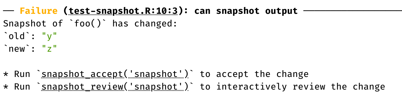 Make executable links safer · Issue #11273 · rstudio/rstudio · GitHub
